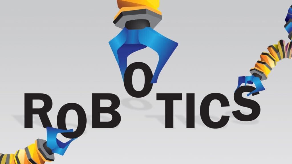 EQuad Magazine - Princeton Engineering