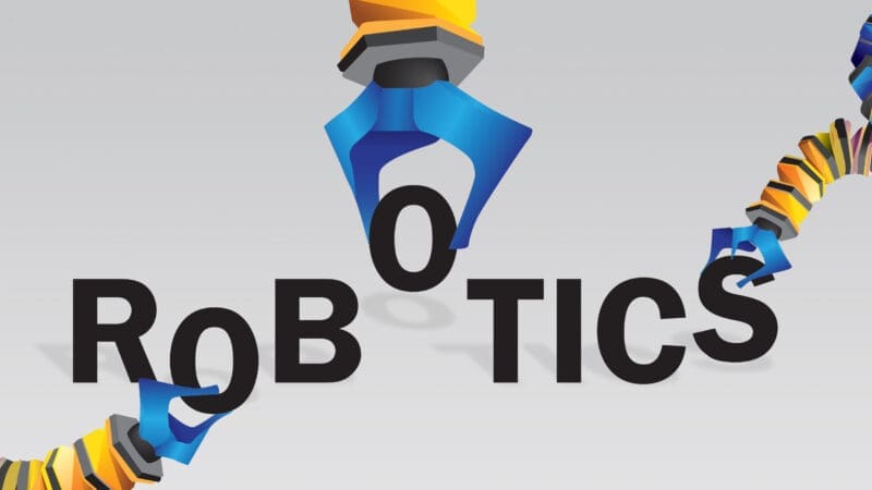 EQuad Magazine - Princeton Engineering