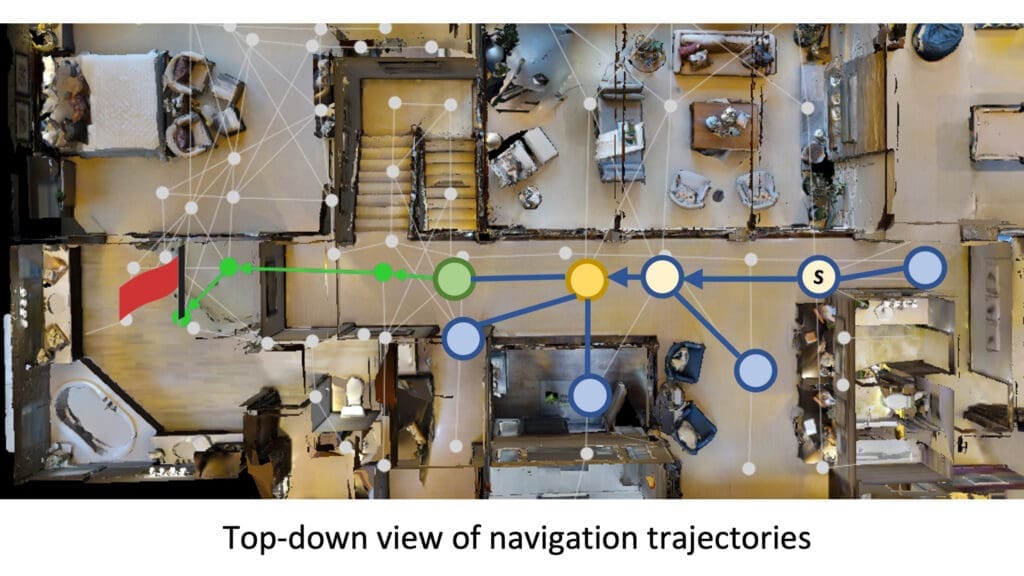 Robotics - Robotics: Safe, resilient, scalable, and in service of humanity