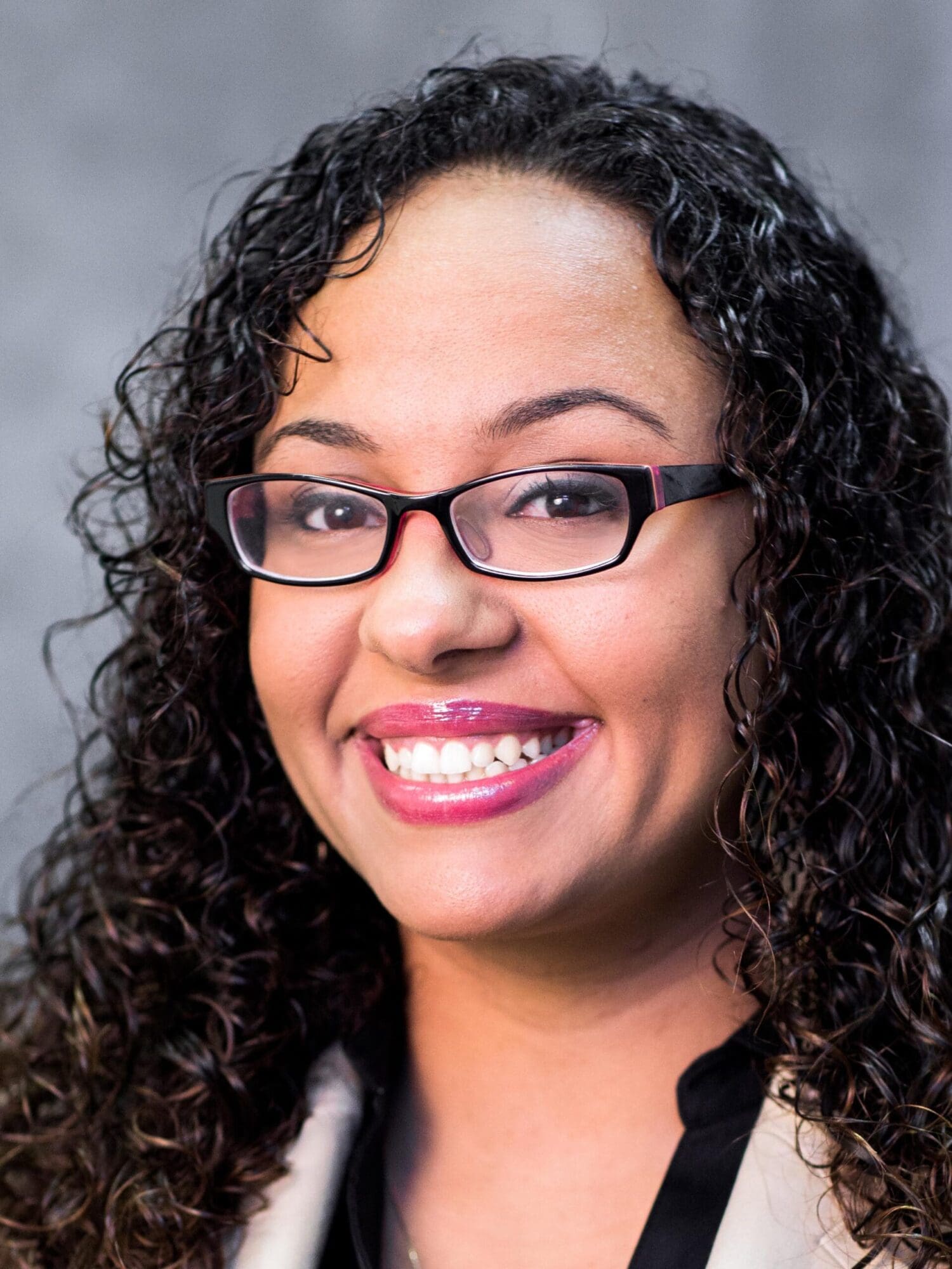 Aimy Wissa - Princeton Engineering