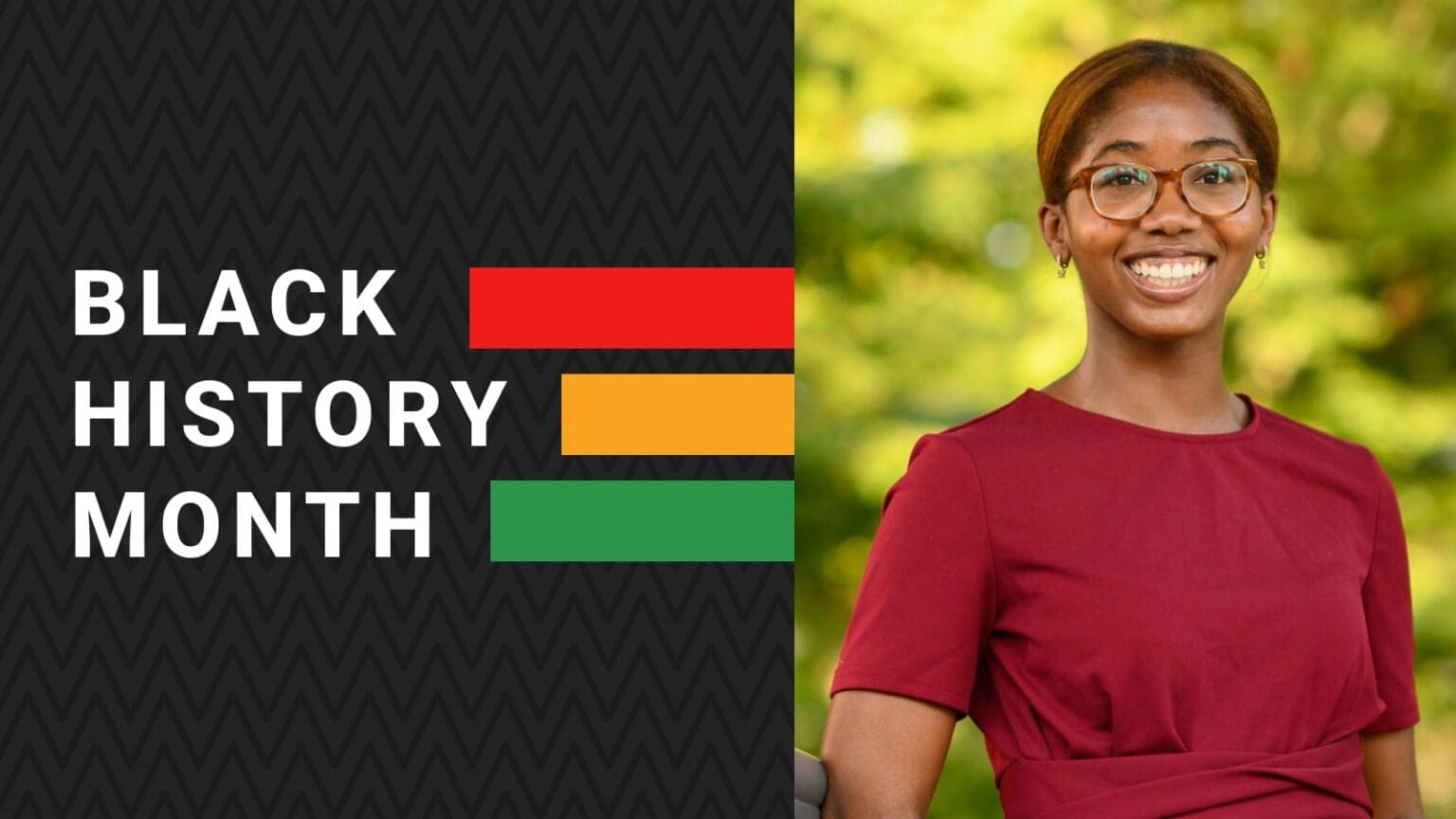 Civil and Environmental Engineering – Princeton University School of ...