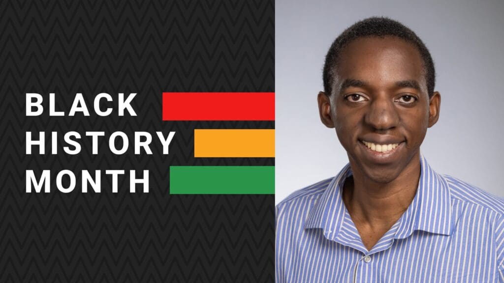 Princeton introduces a Ph.D. program at intersection of quantum physics and information theory ...