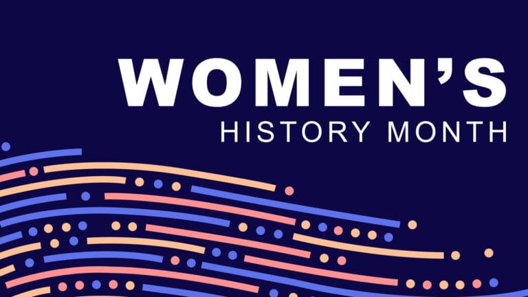 Mechanical and Aerospace Engineering – Princeton University School of ...