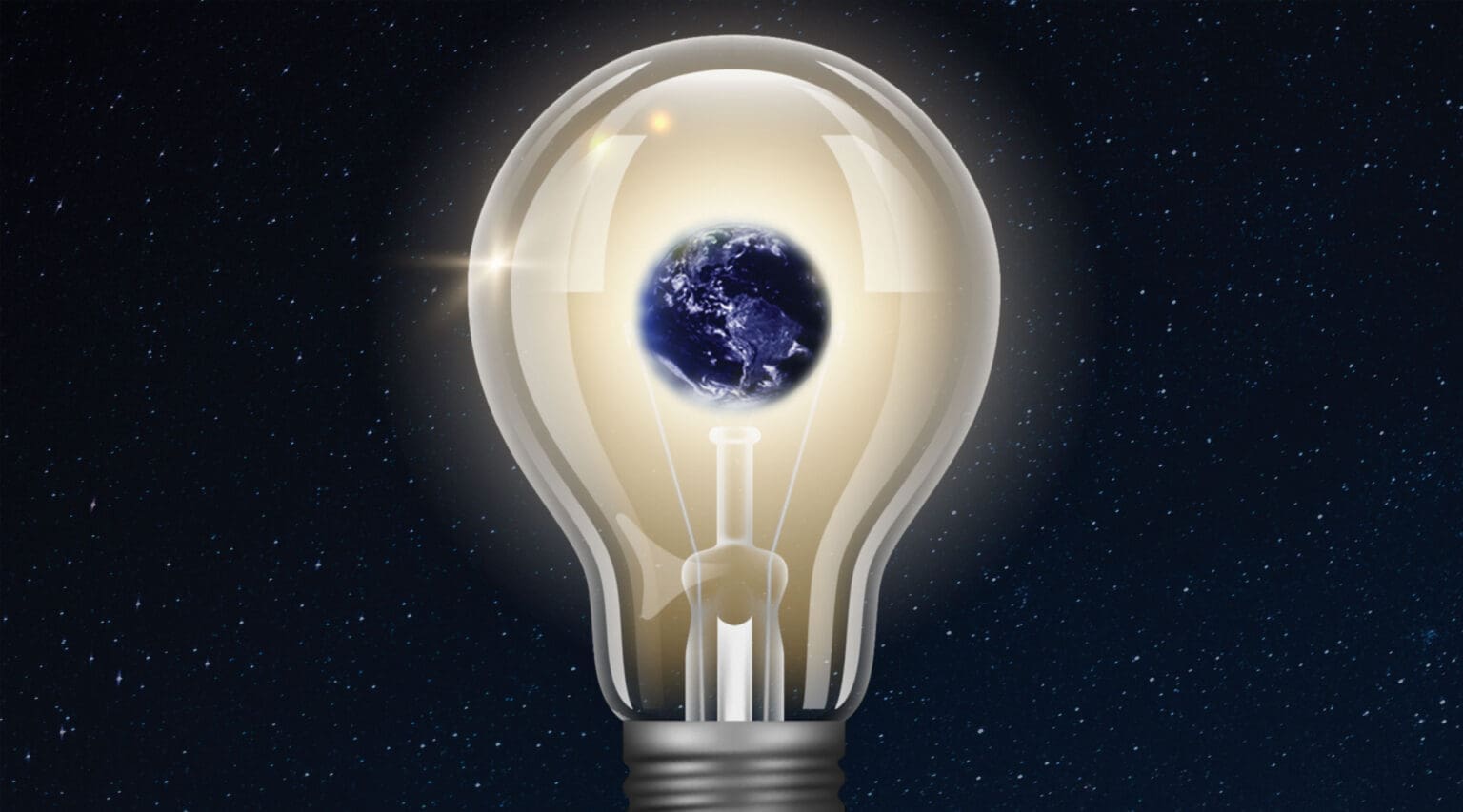 EQuad Magazine - Princeton Engineering