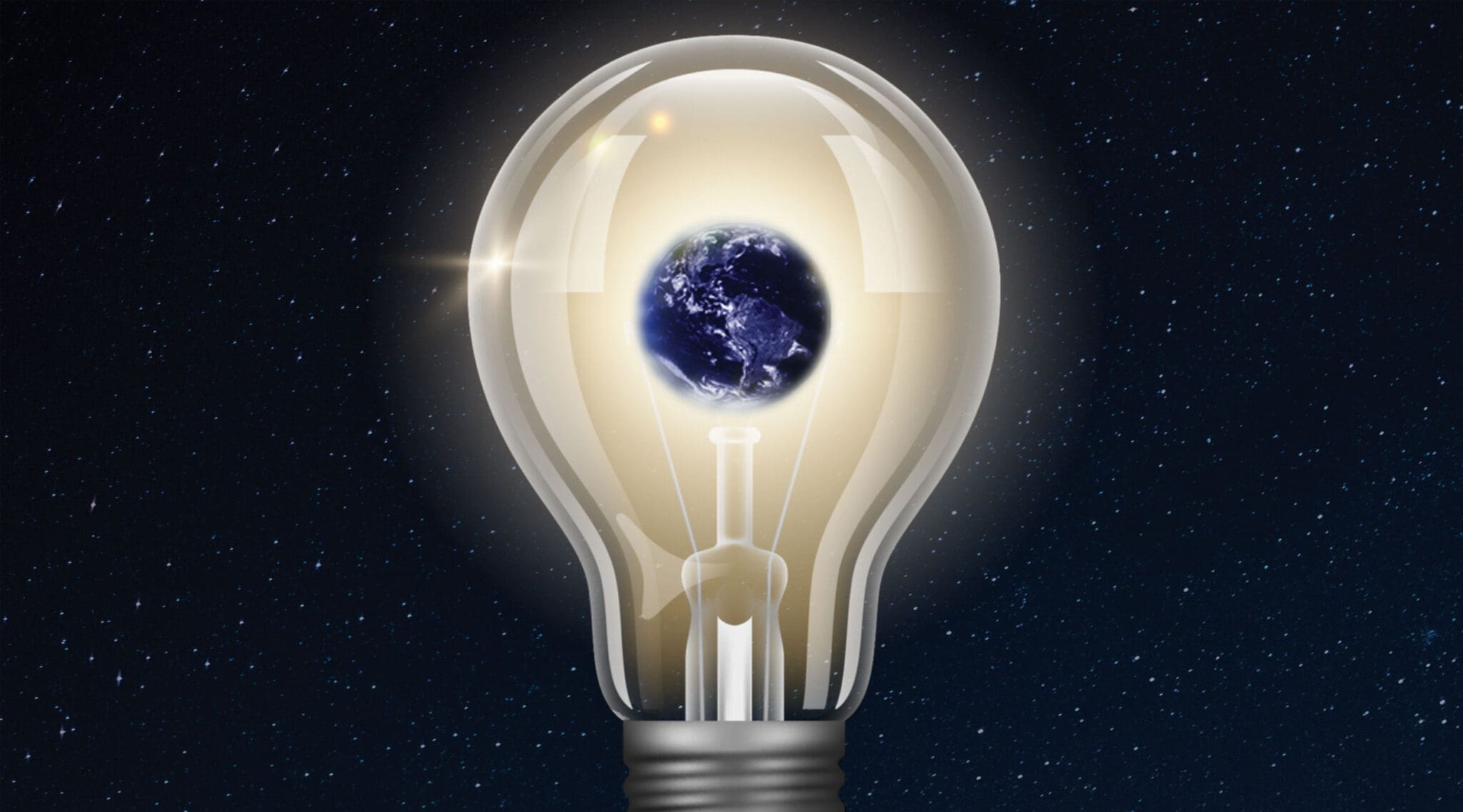 EQuad Magazine - Princeton Engineering