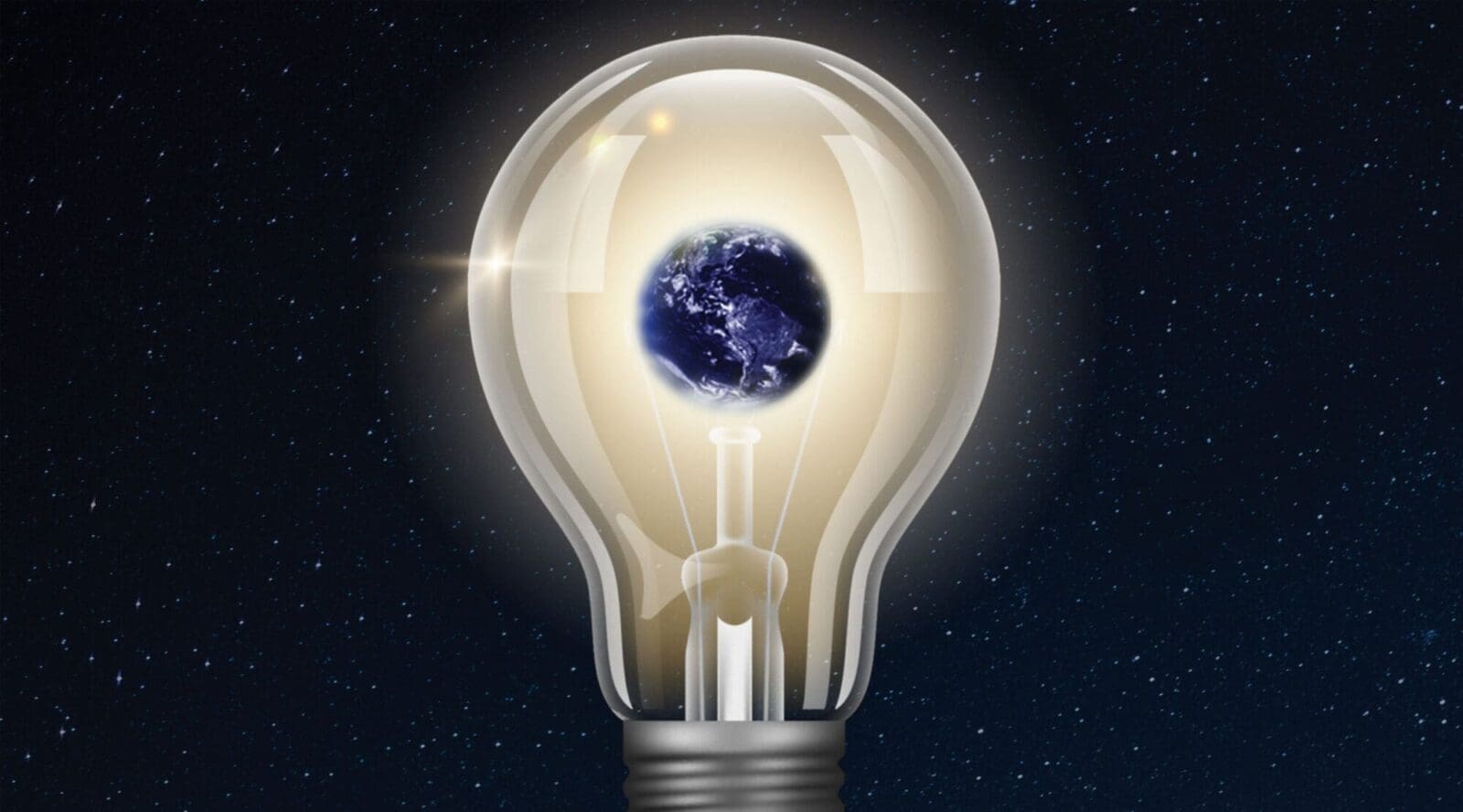 Design for Humanity: New perspectives, deep questions, better solutions ...