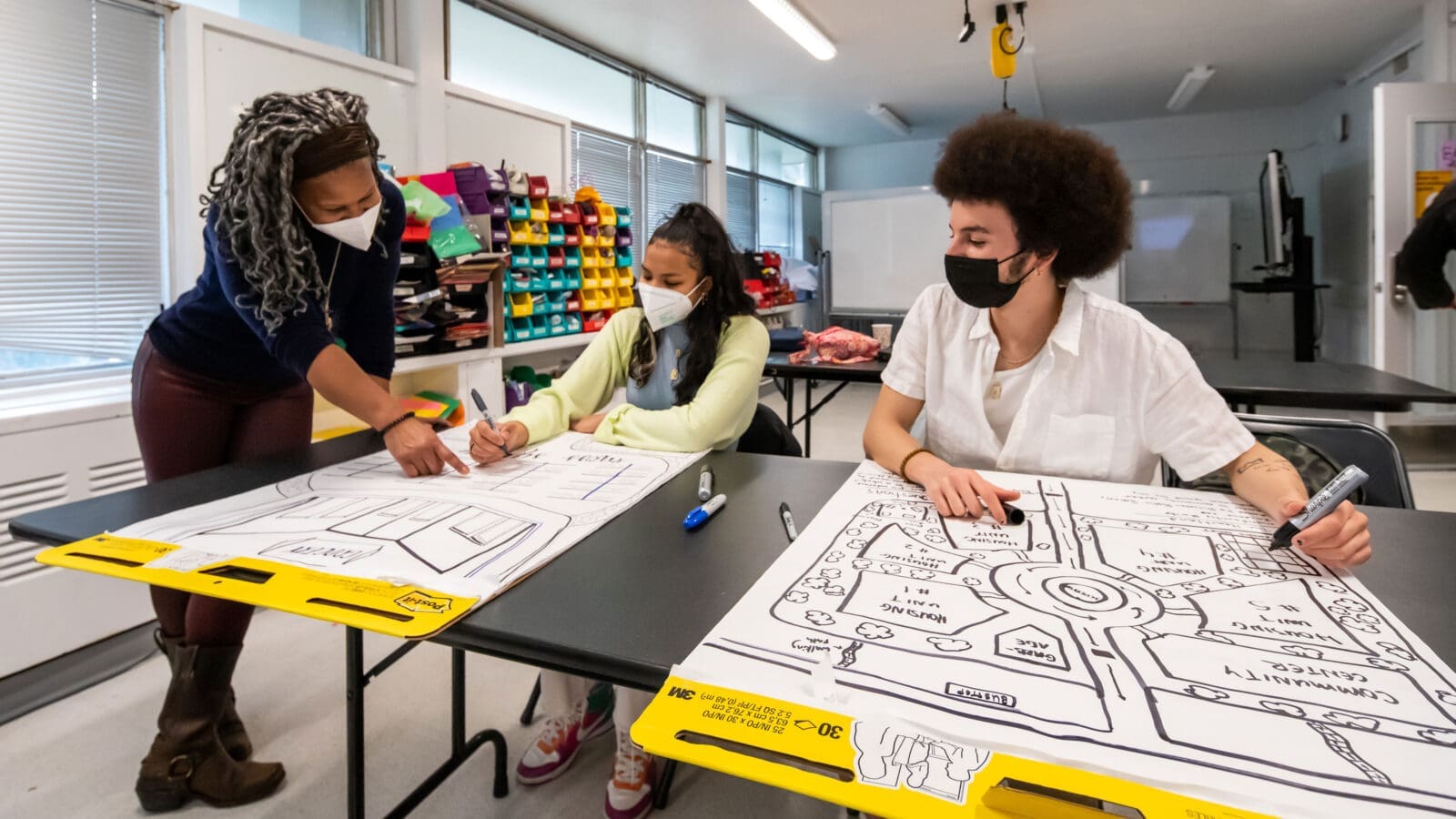 Design for Humanity: New perspectives, deep questions, better solutions ...