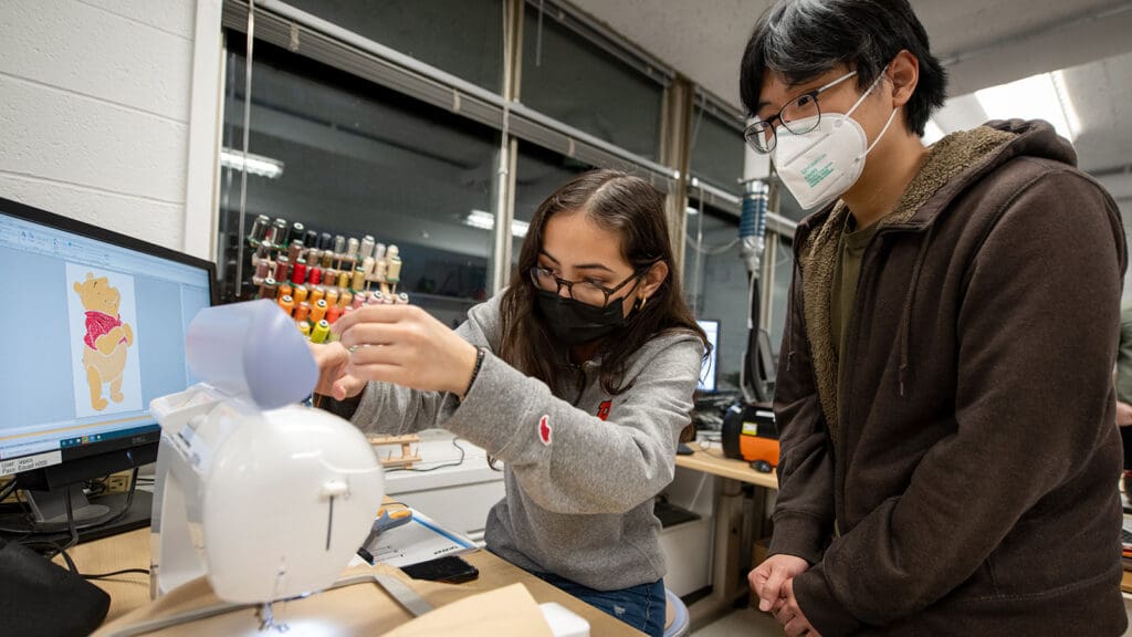 Design for Humanity: New perspectives, deep questions, better solutions ...