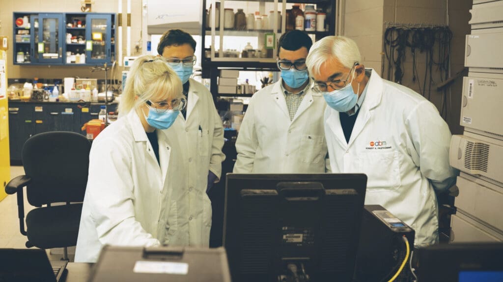 Princeton Engineering - Chemical and Biological Engineering