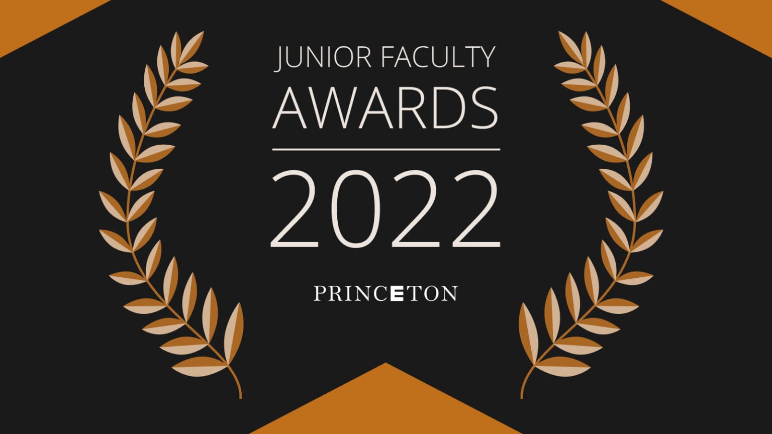 Danqi Chen - Princeton Engineering