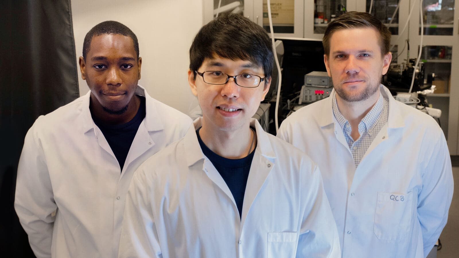 Once seen as fleeting, a new solar tech shines on and on- Princeton ...