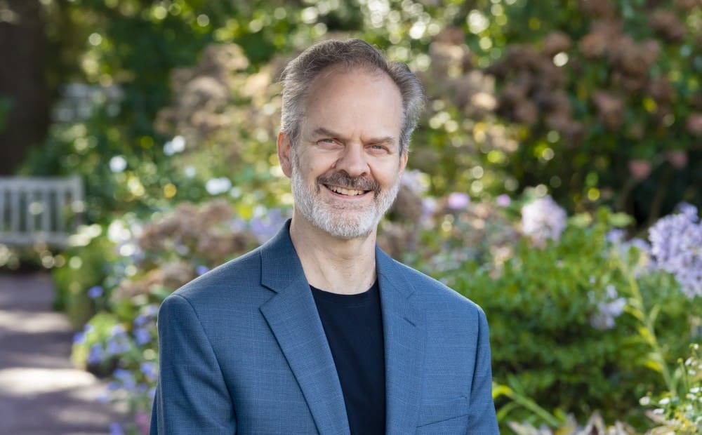 Episode 5: Laptop Orchestra - Princeton Engineering