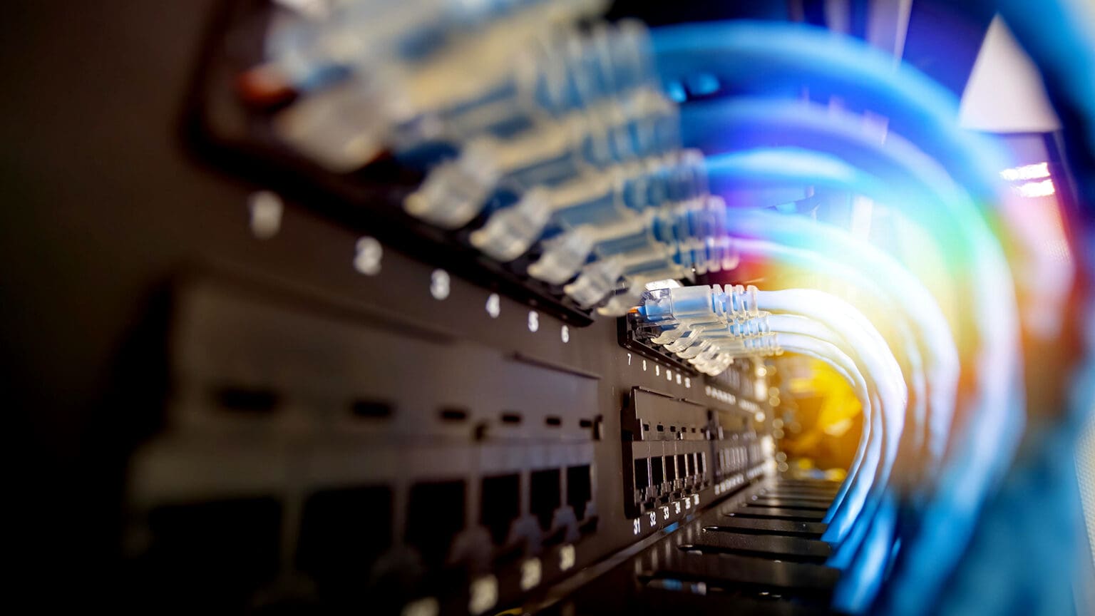 Princeton Engineering - Mechanical and Aerospace Engineering