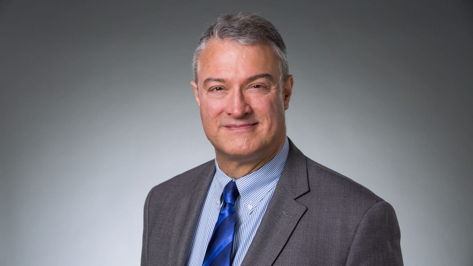 Richard A. Register - Princeton Engineering