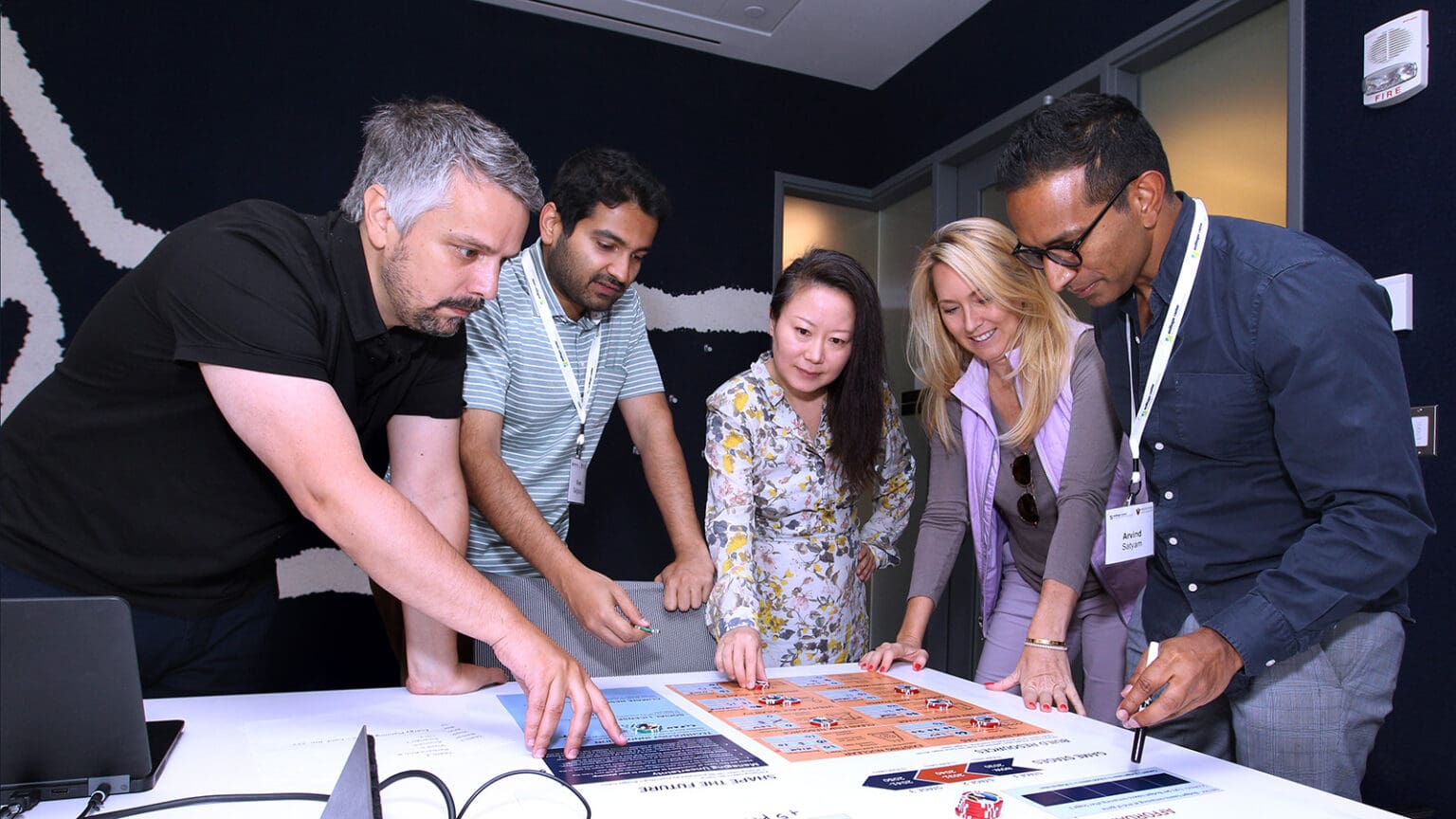 Princeton Engineering - Mechanical and Aerospace Engineering