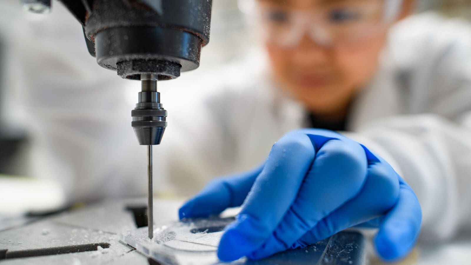 Princeton Engineering - School of Engineering and Applied Science