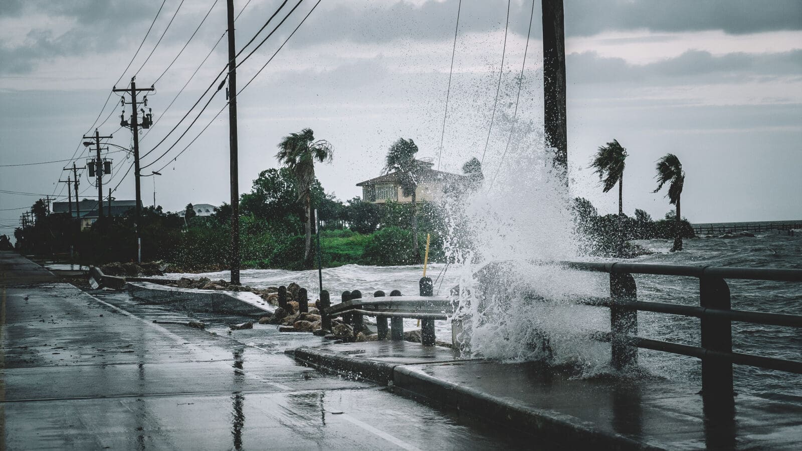 Ning Lin - Princeton Engineering