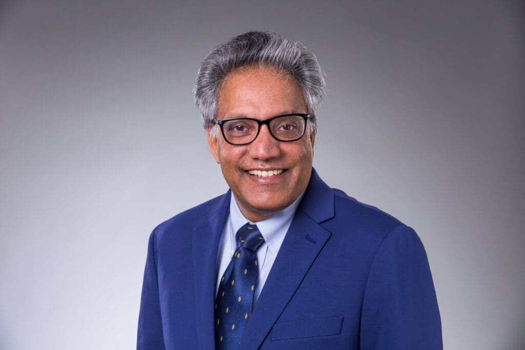 Princeton Engineering - Chemical and Biological Engineering