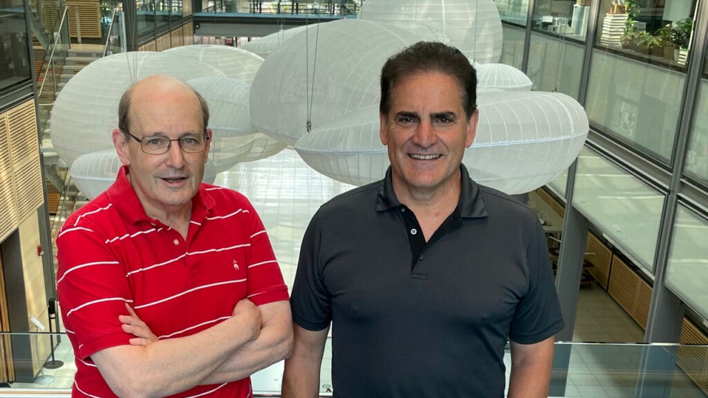 Princeton Engineering - School of Engineering and Applied Science