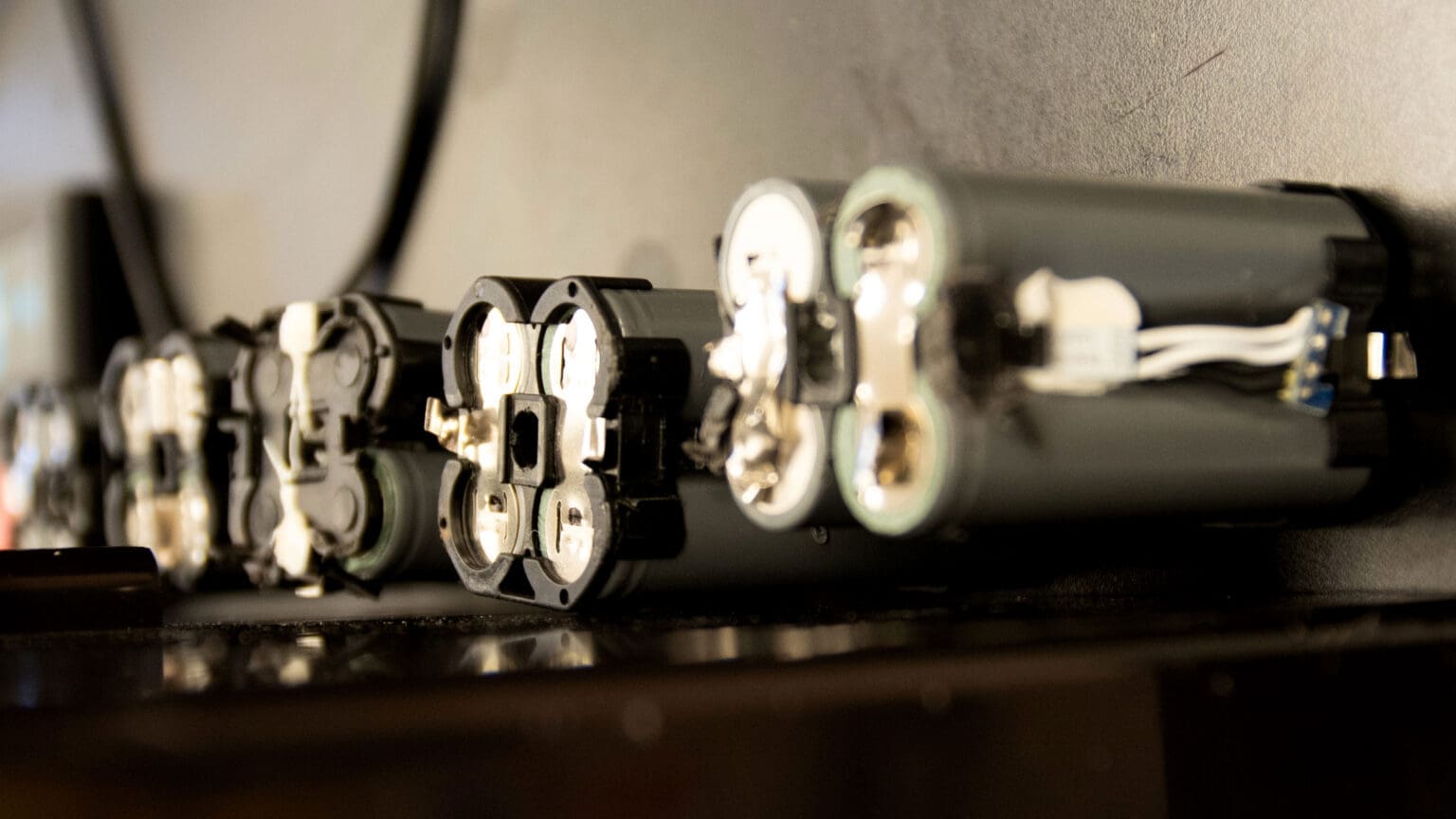 Flexible geothermal power approach combines clean energy with a built-in ‘battery’ - Princeton ...