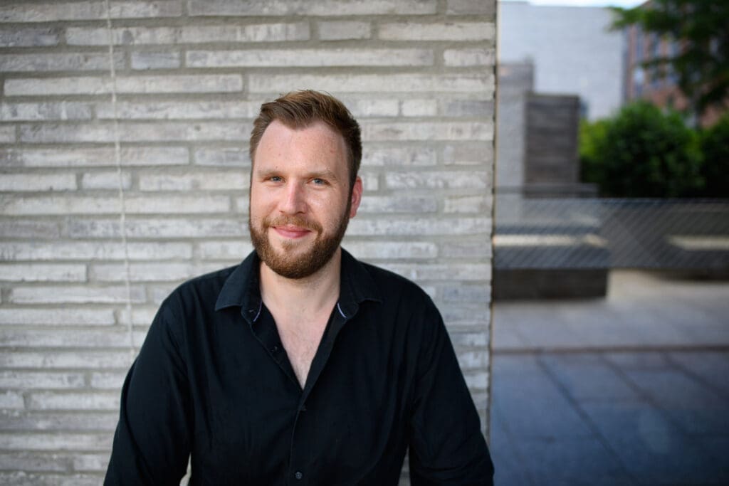 Felix Heide - Princeton Engineering