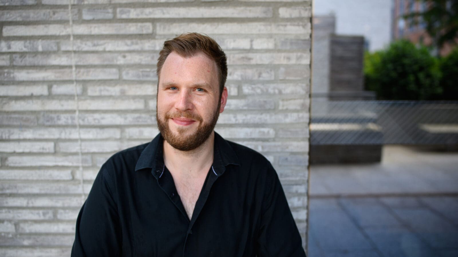 Felix Heide - Princeton Engineering