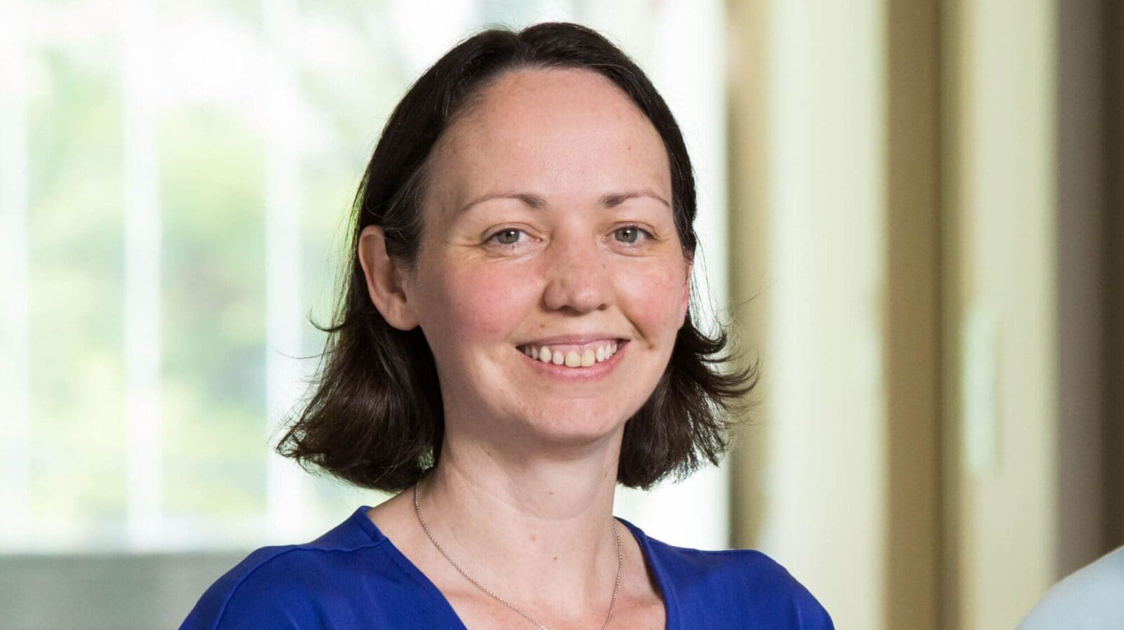 Princeton Engineering - Ultra-thin design boosts durability of high ...