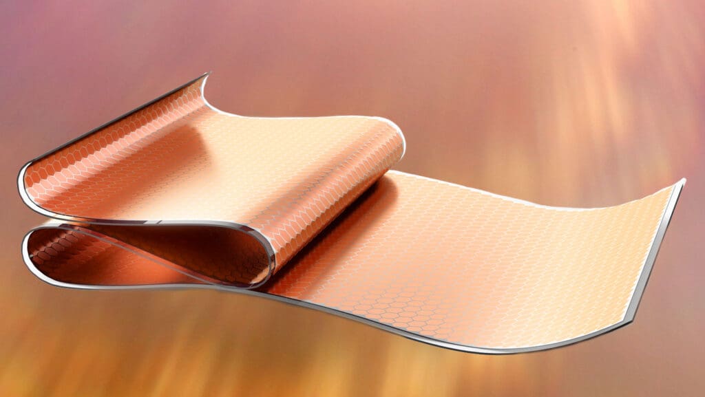 Solar-powered gel filters enough clean water to meet daily needs ...