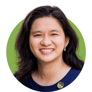 Computer Science- Princeton Engineering