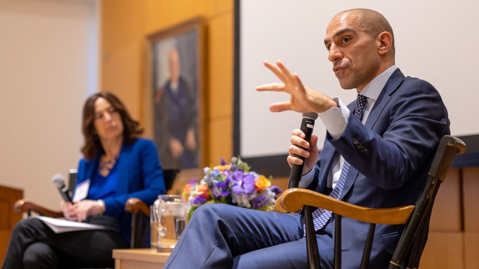 Computer Science- Princeton Engineering