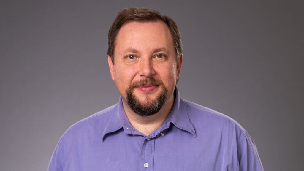 Computer Science- Princeton Engineering