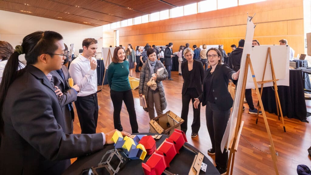 A new guide unfolds origami's principles for beginners and experts ...