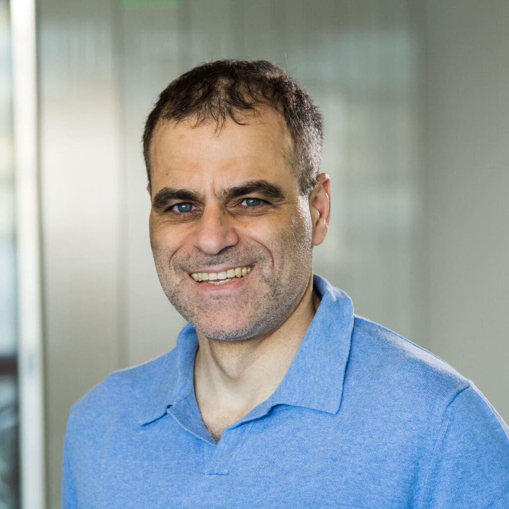 Faculty research tackles challenges in quantum computing - Princeton Engineering