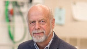 Mechanical and Aerospace Engineering- Princeton Engineering