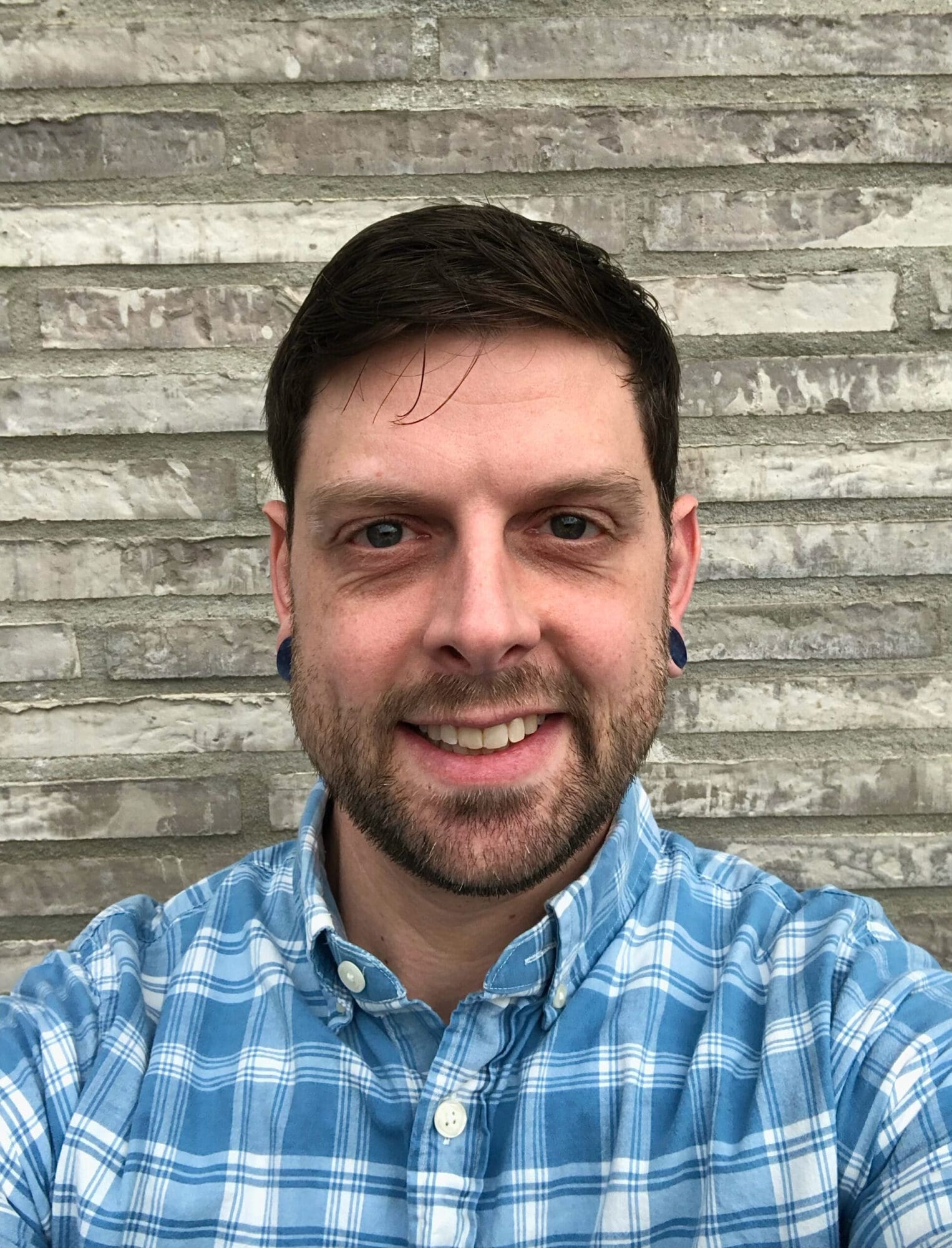 Nathan Adelgren - Princeton Engineering