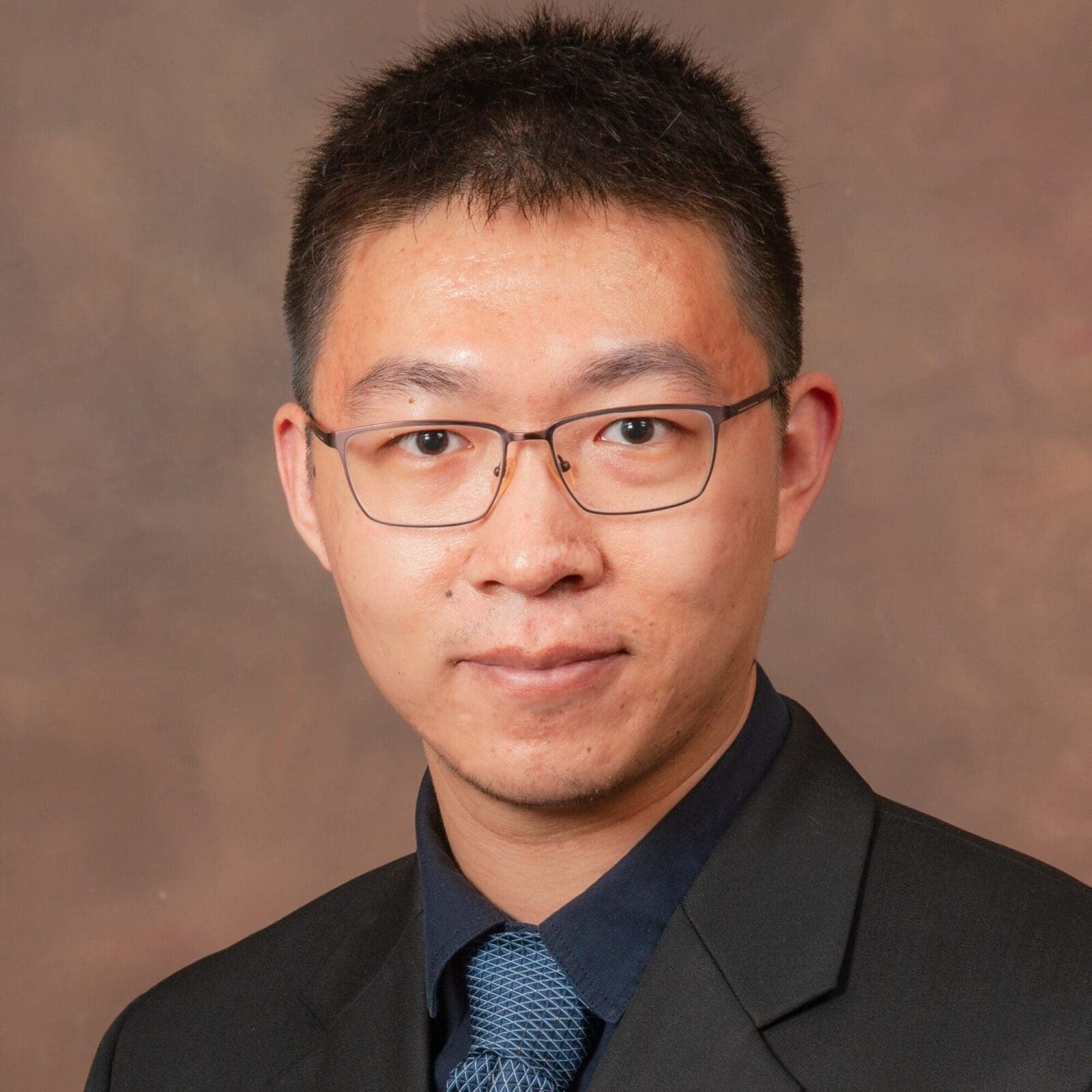 Jia Guo - Princeton Engineering