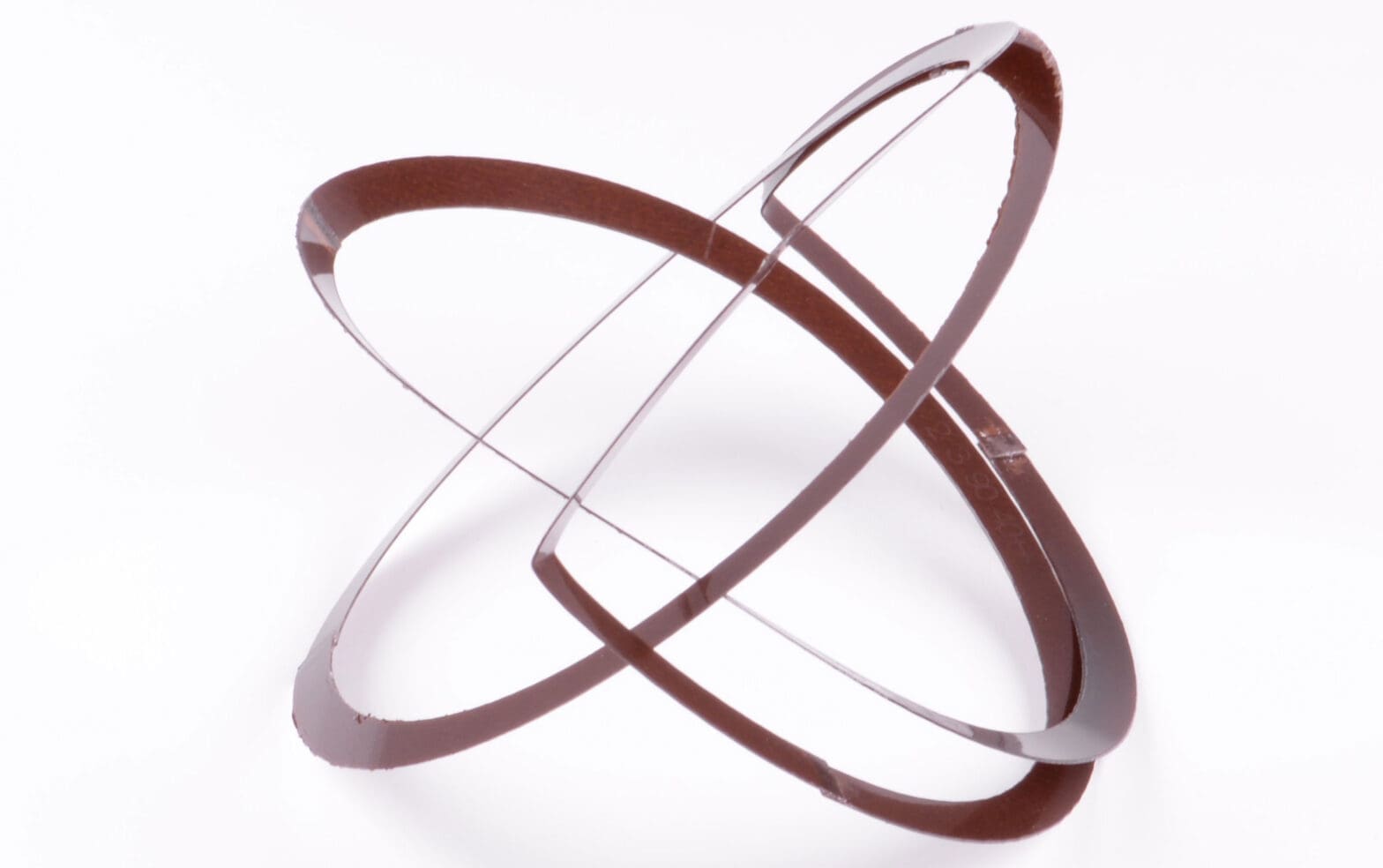 A new twist on a classic math formula speeds work with looping ...