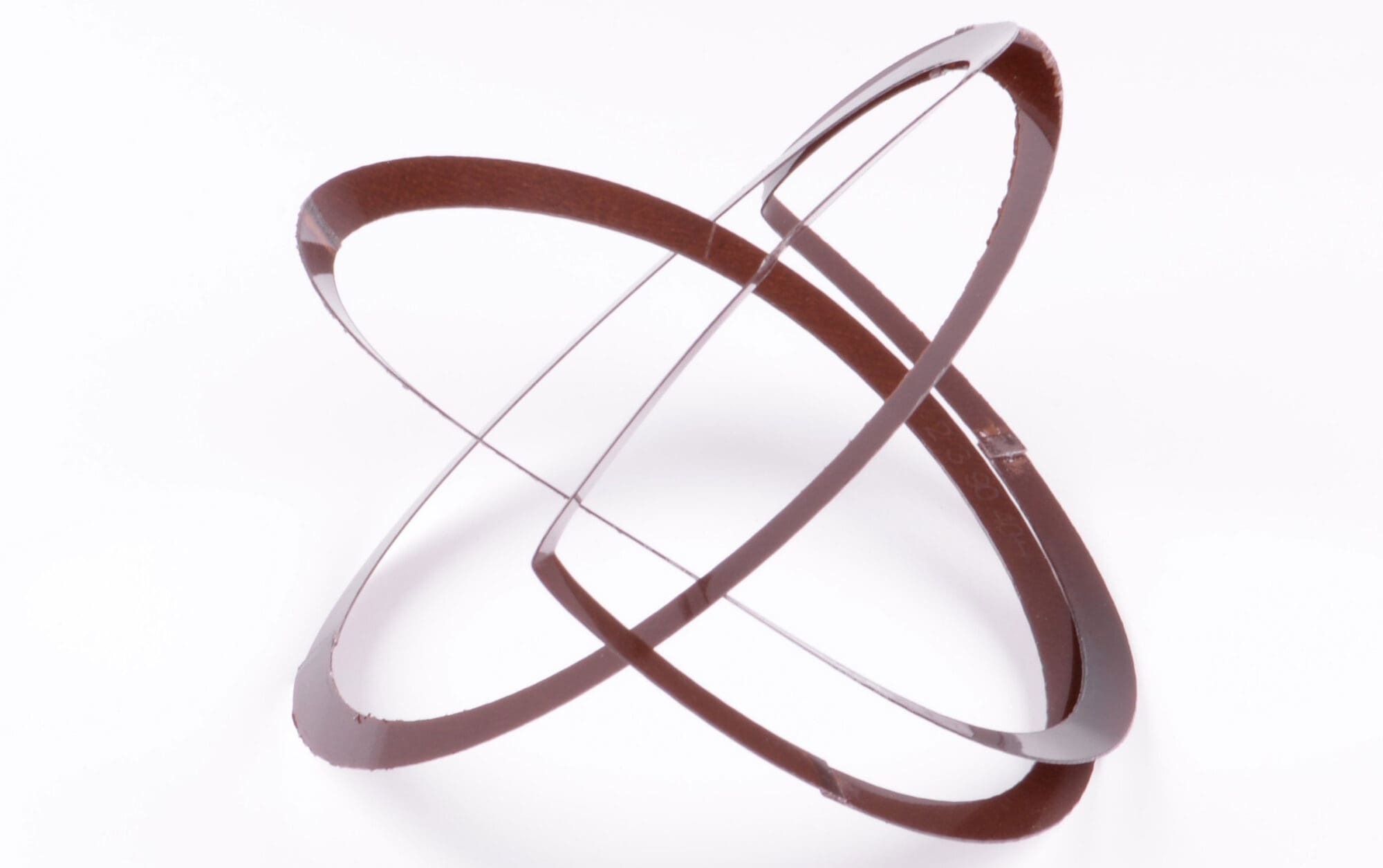 A new twist on a classic math formula speeds work with looping ...