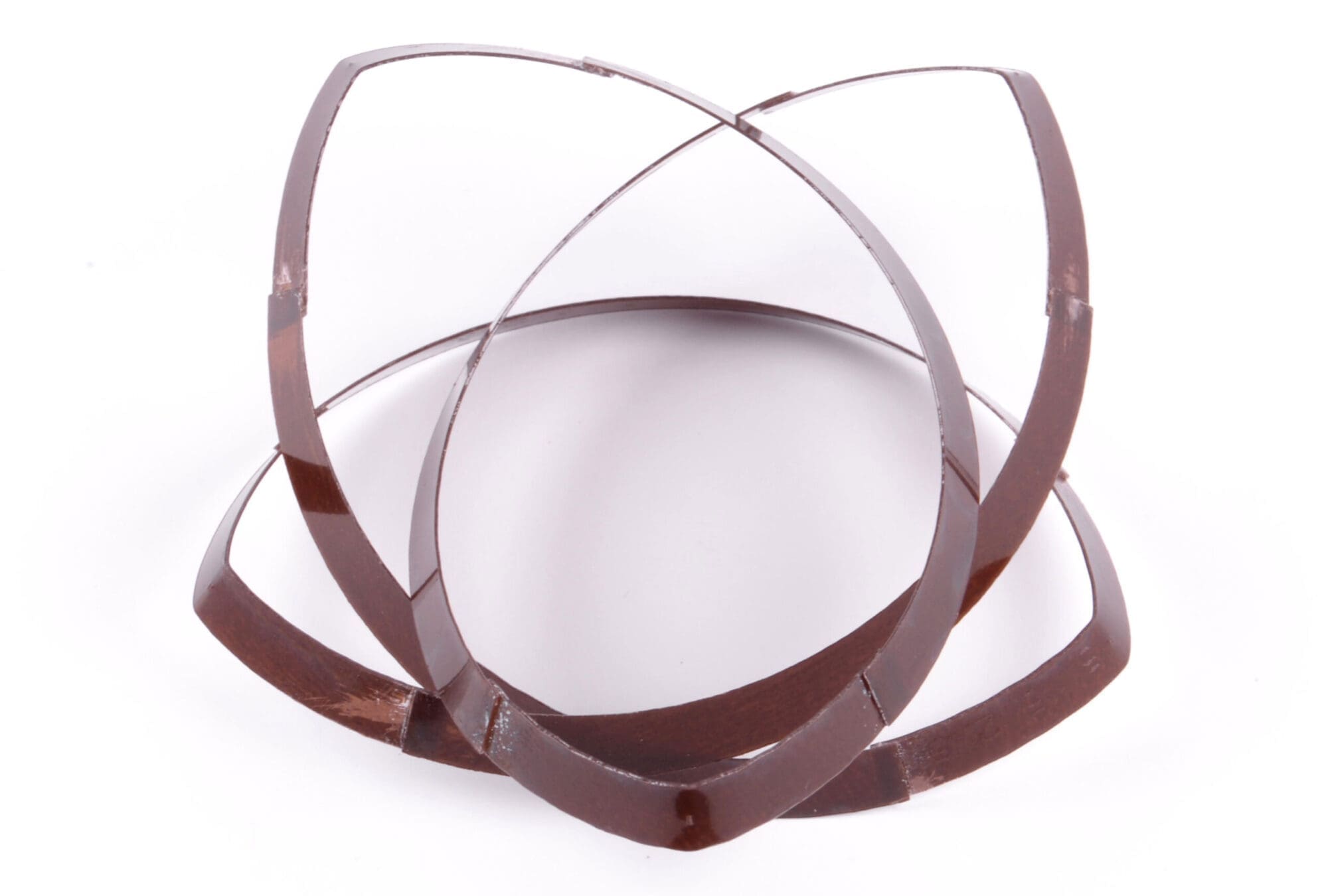 A new twist on a classic math formula speeds work with looping ...