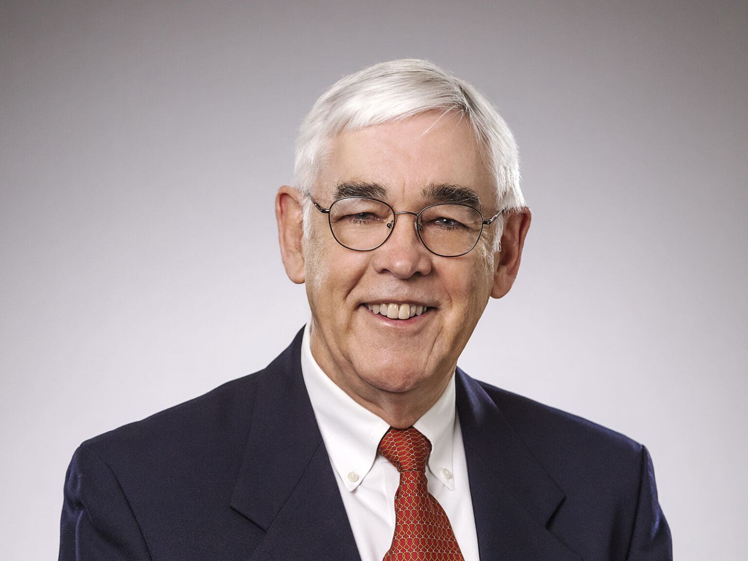 David Keyes '78 receives Sidney Fernbach Award- Princeton Engineering