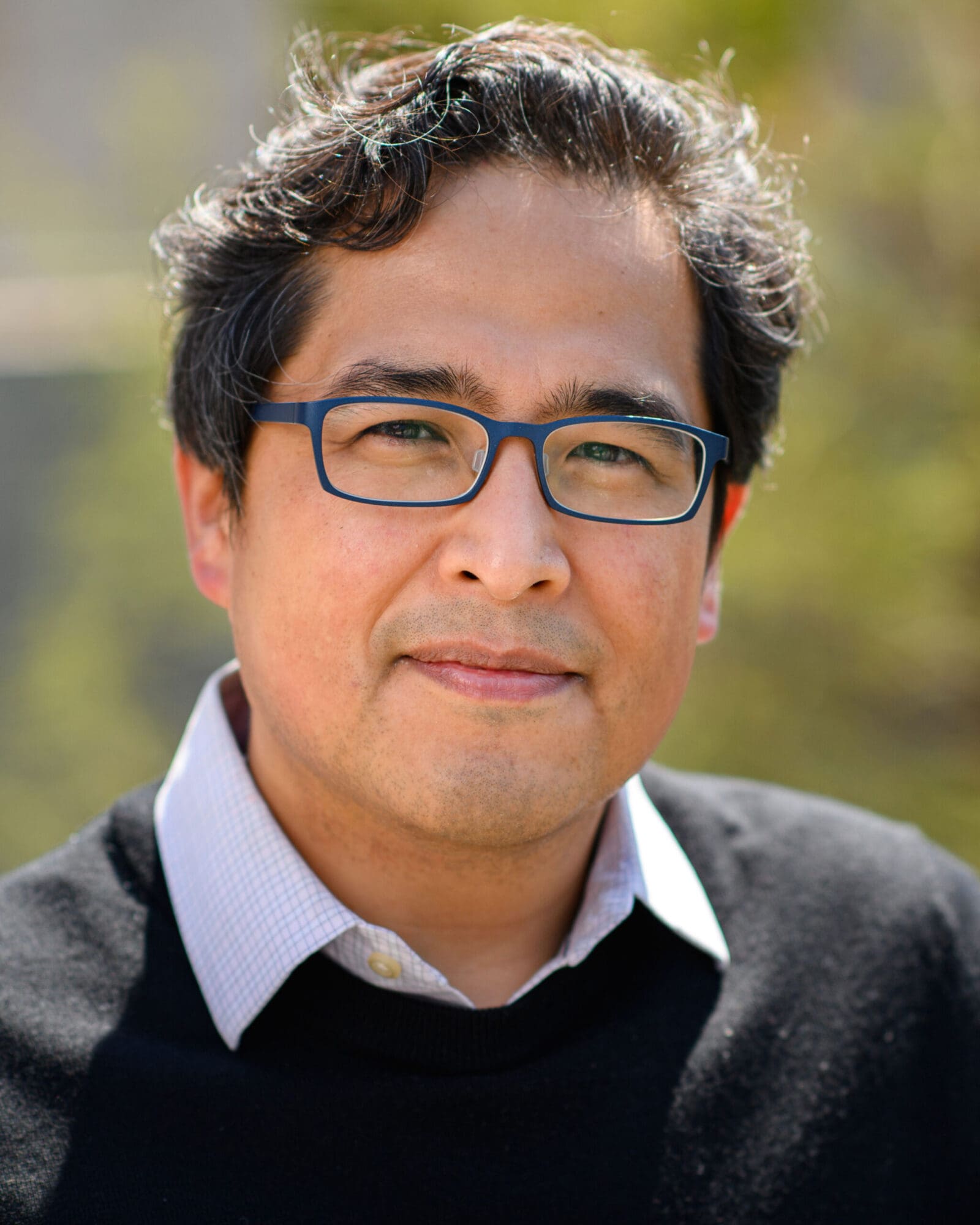 Junior faculty awards recognize excellence in research and teaching ...