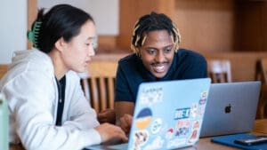 Using the tools of computer science to improve health care - Princeton Engineering