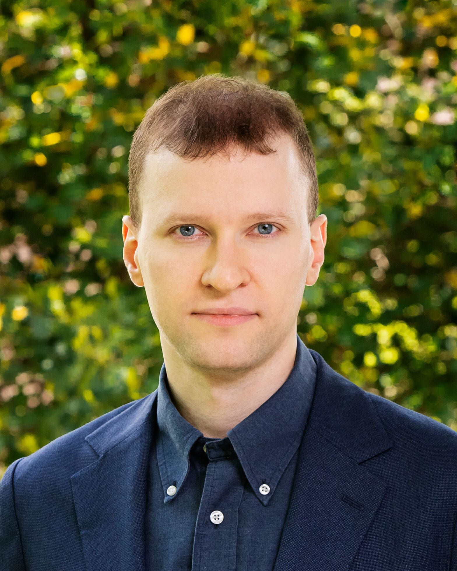 Junior faculty awards recognize excellence in research and teaching ...