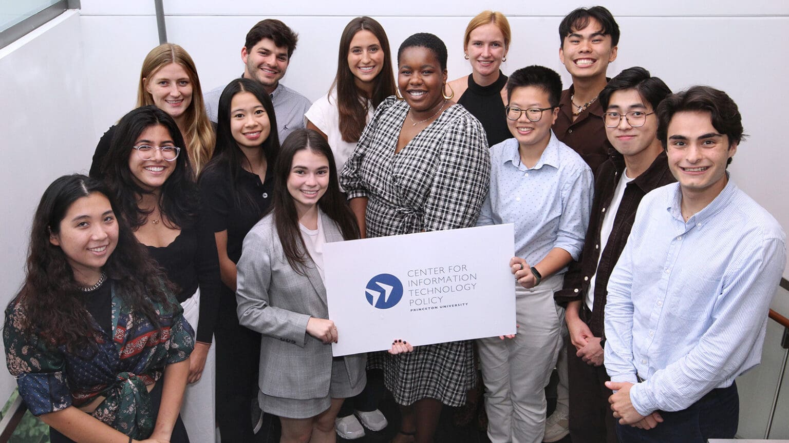 Wastewater sector emits nearly twice as much methane as previously ...