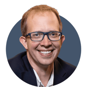 Electrical and Computer Engineering- Princeton Engineering