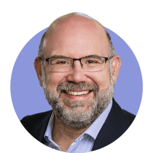 Civil and Environmental Engineering - Princeton Engineering