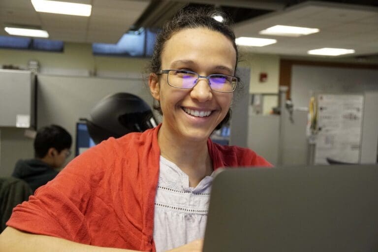 Mechanical and Aerospace Engineering- Princeton Engineering