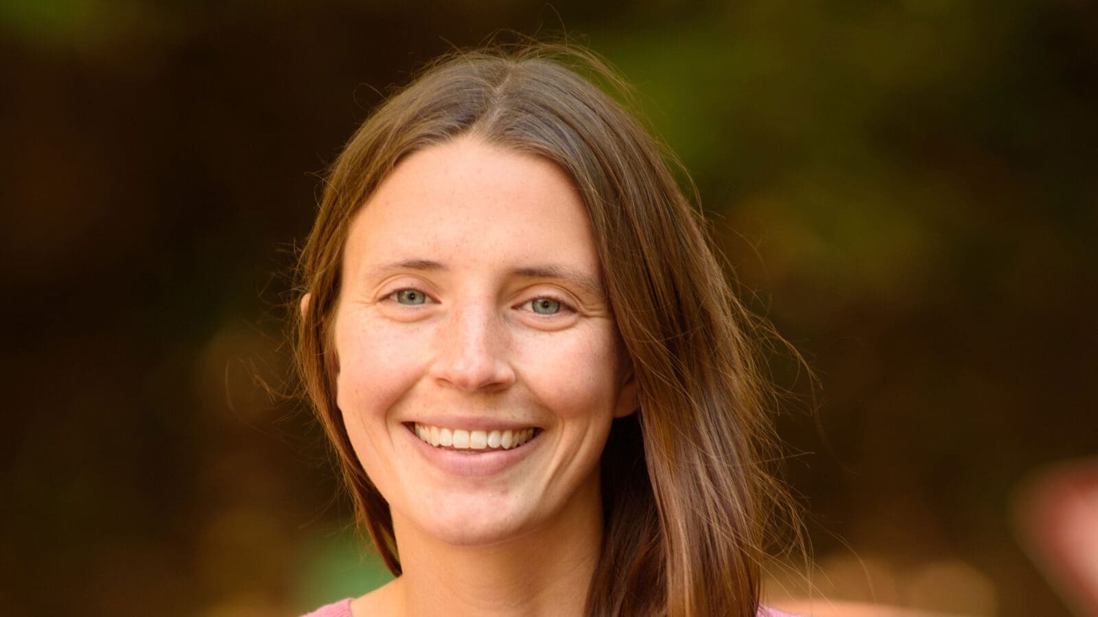 School of Engineering and Applied Science - Princeton Engineering