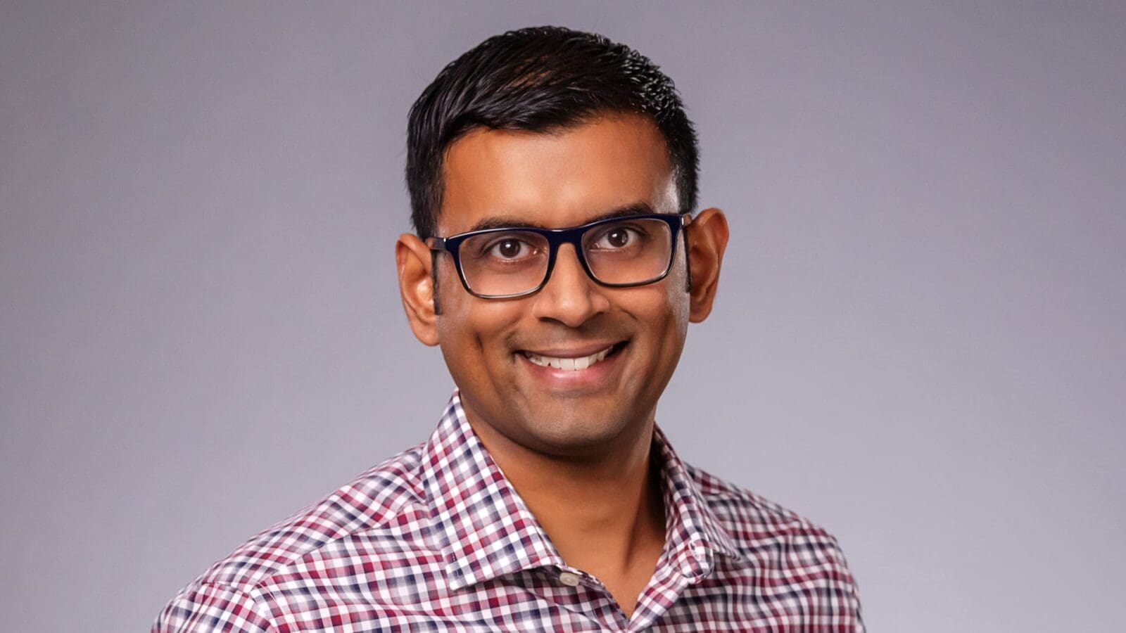 School of Engineering and Applied Science - Princeton Engineering