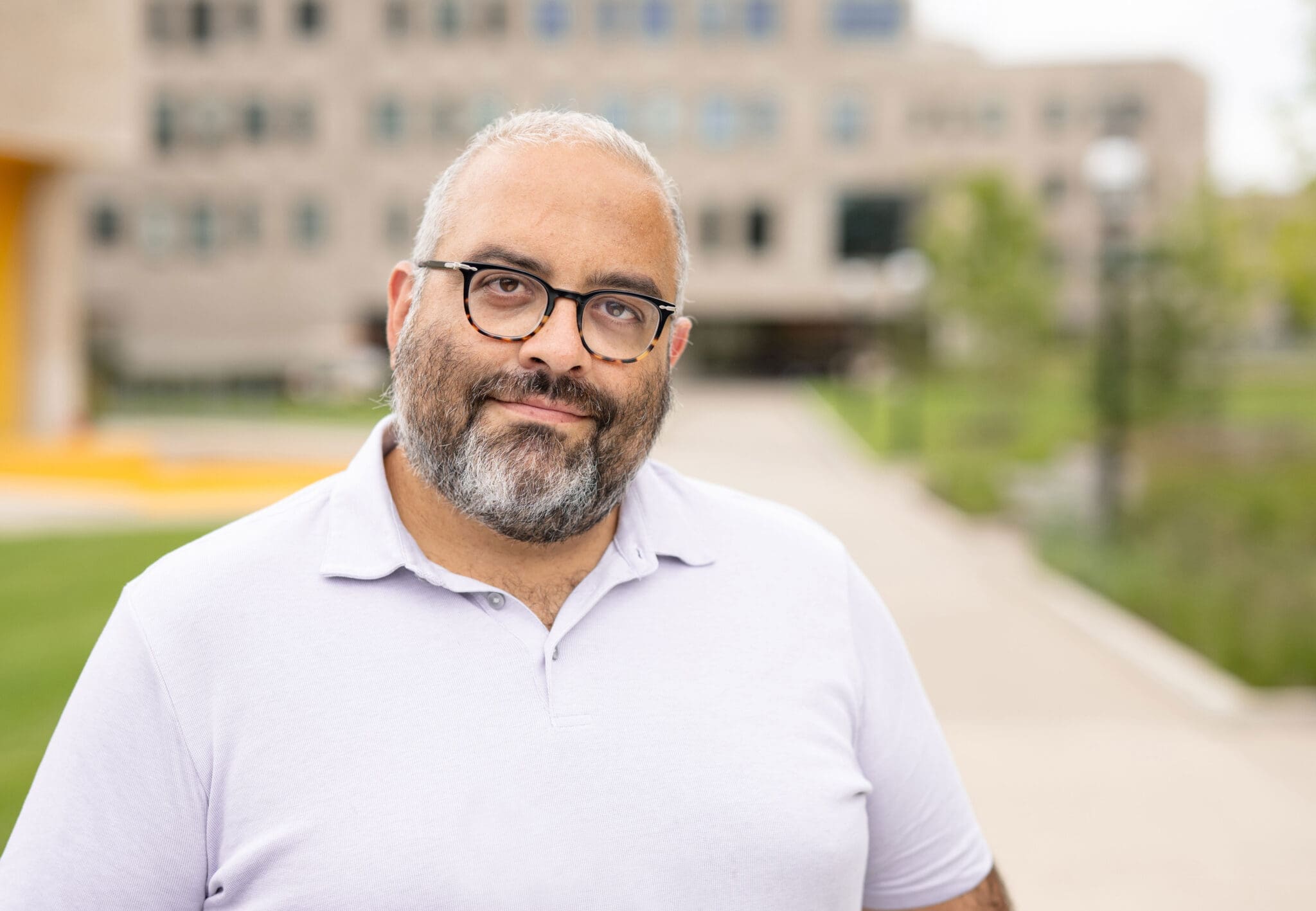 Turning breakthroughs into lasting solutions- Princeton Engineering